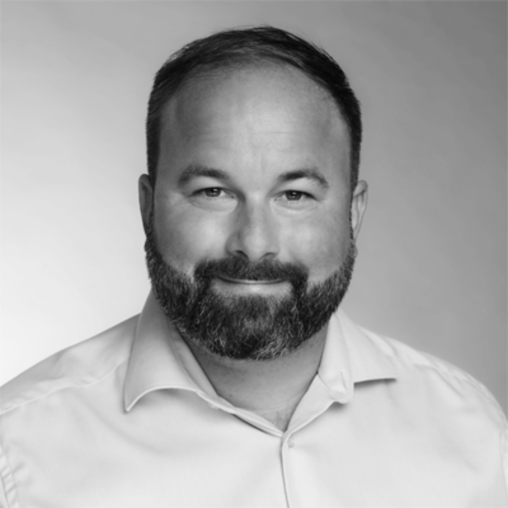 Florian Leise - Geschäftsführender Gesellschafter - BUERO EMMA GmbH | XING
