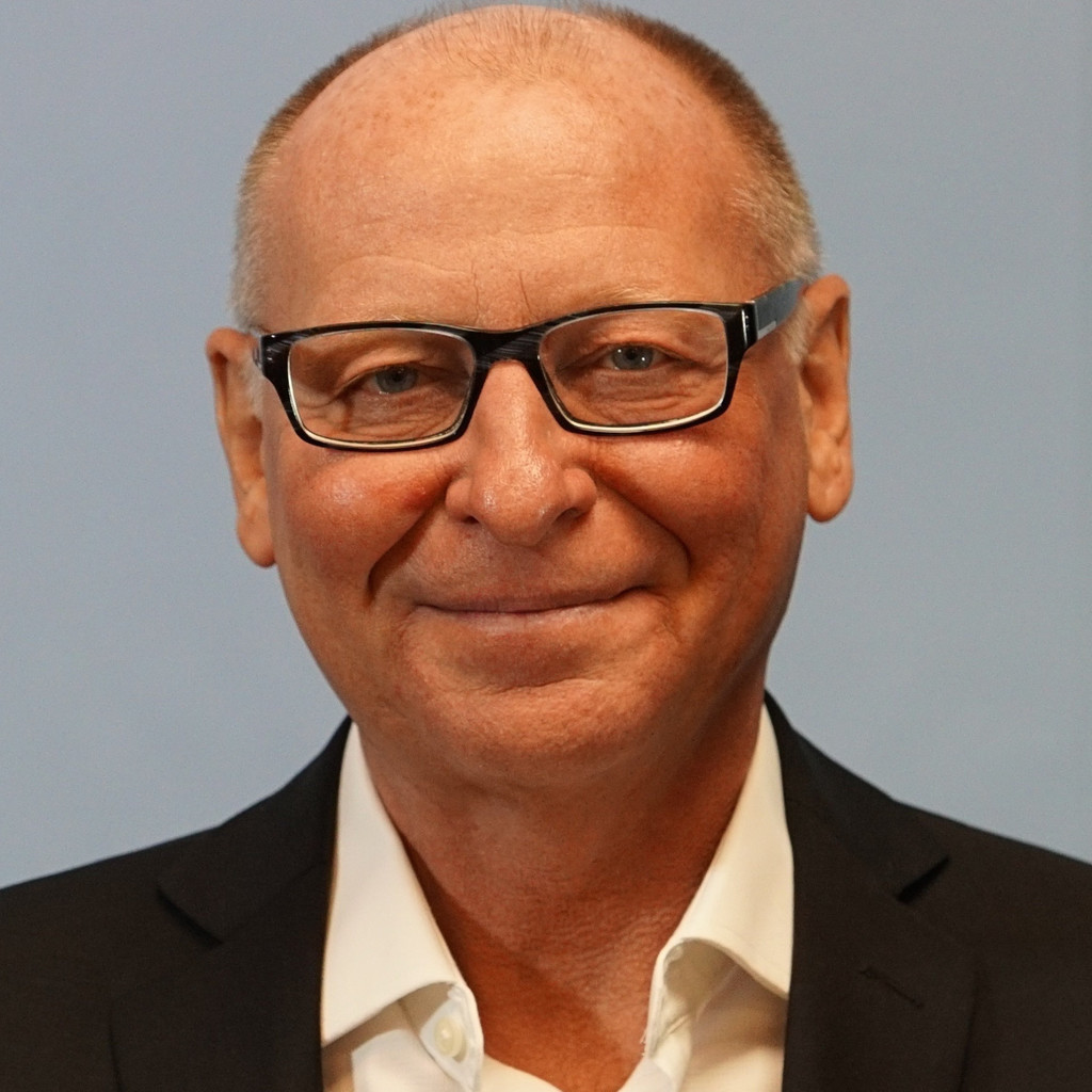 Thomas Ramm in der Personensuche von Das Telefonbuch