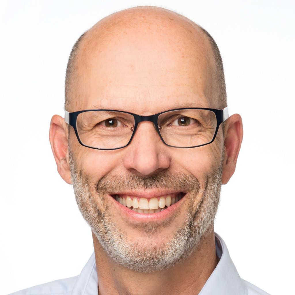 Peter Ulrich - Leitung Kundenservice/ -support National - SARSTEDT AG & Co. KG | XING