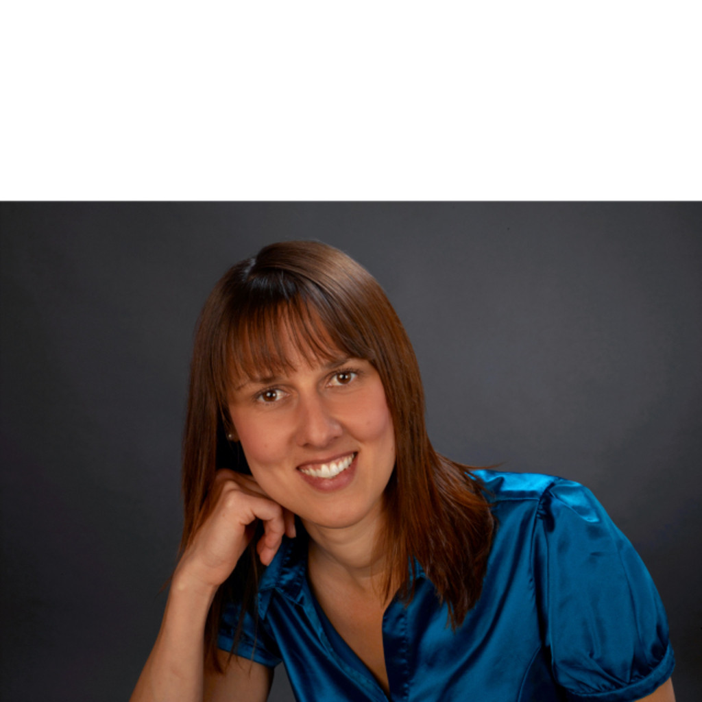 Sarah Greif - Oecotrophologin - Studio für Ernährungsberatung - Dr ...