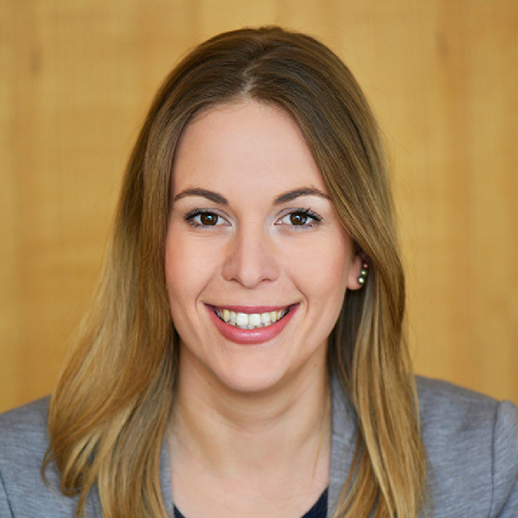 Rothfischer in der Personensuche von Das Telefonbuch