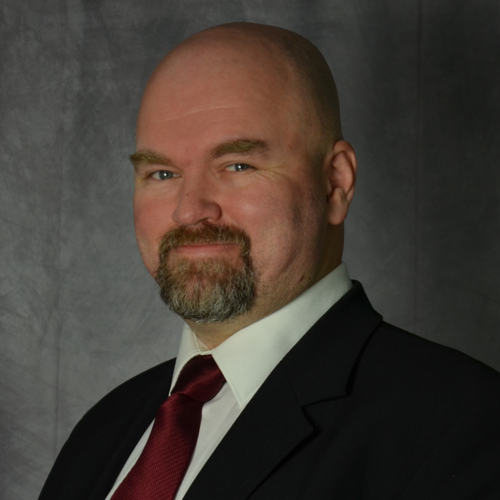 Christian Otte - Projektmanagement - Ferchau Engineering GmbH | XING