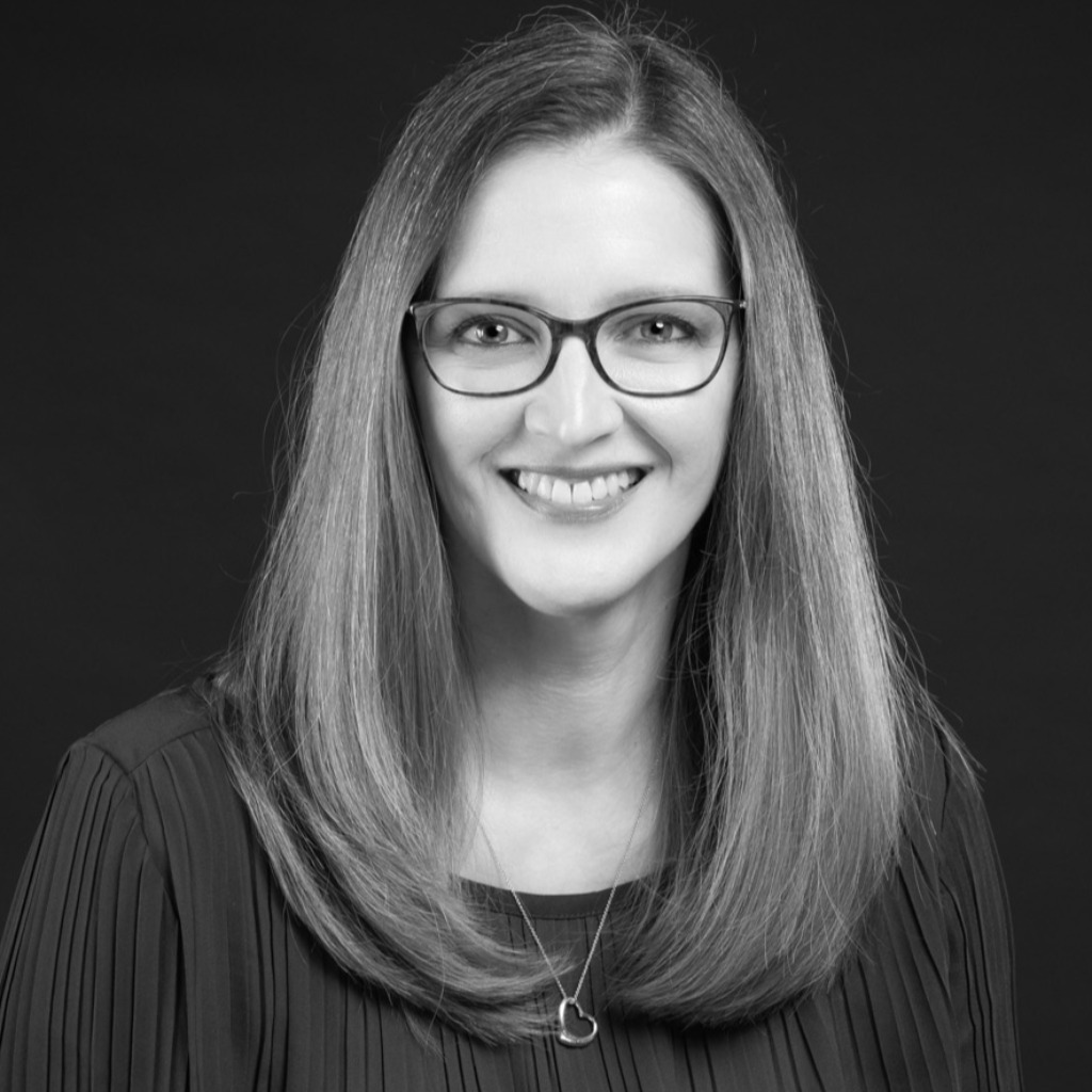 Sandra Meßmer: Ausbildung und Berufserfahrung | XING