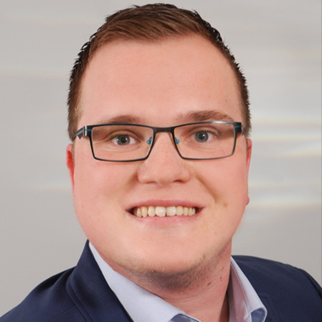 Sebastian Becker - Head of Procurement (Civil Works) - Deutsche Telekom ...