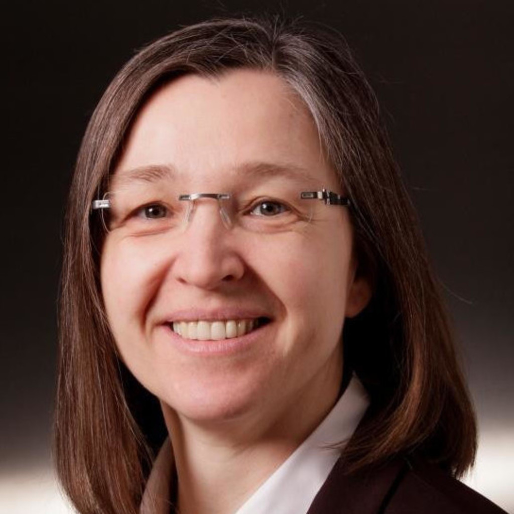 Esther Haehn - Projektleitung - ERGO Group AG | XING