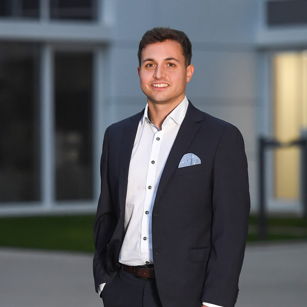 Rene Jahn - Agenturinhaber - Allianz in Deutschland | XING