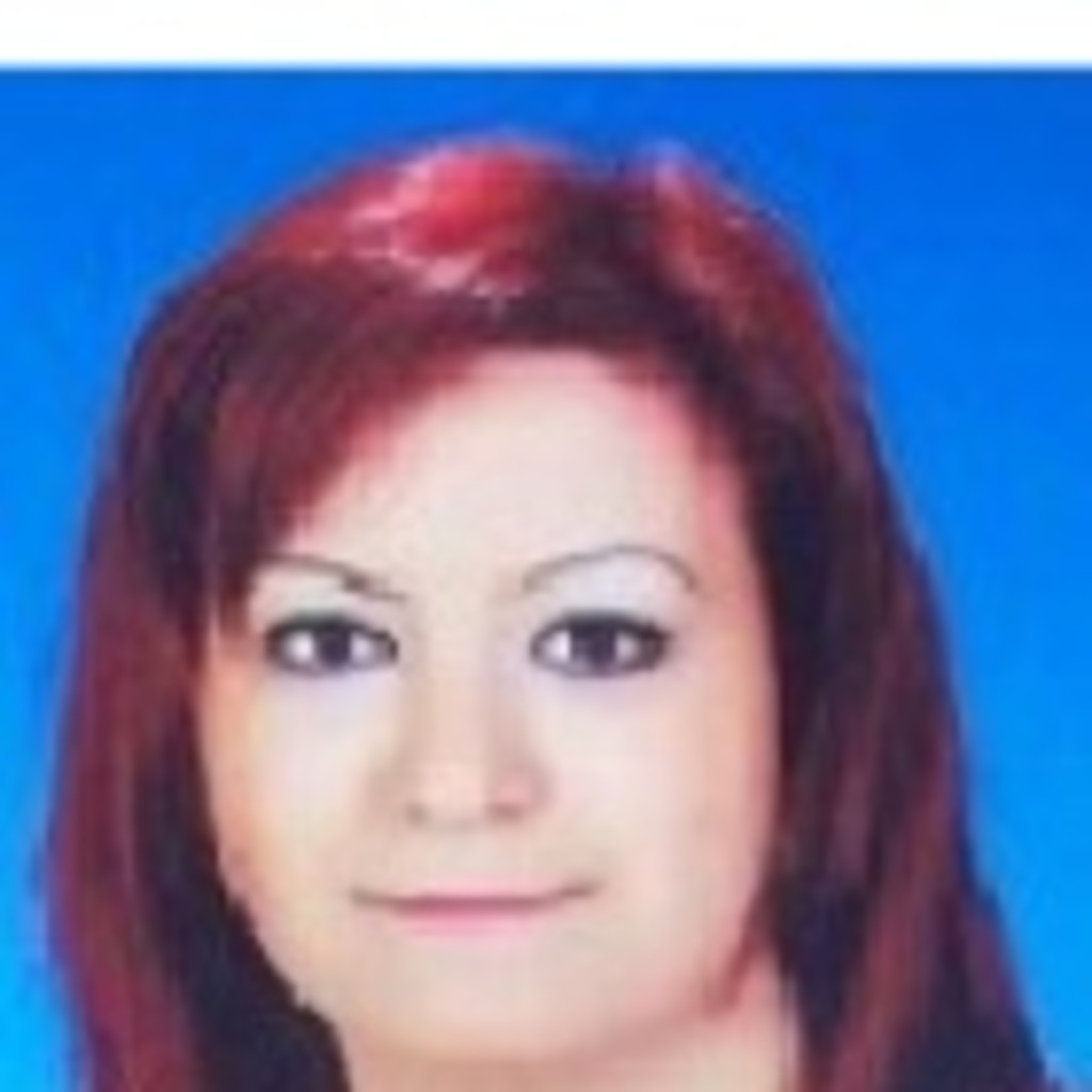 Banu Mutlu - ERP süreç yöneticisi - Doruk Ağaç | XING