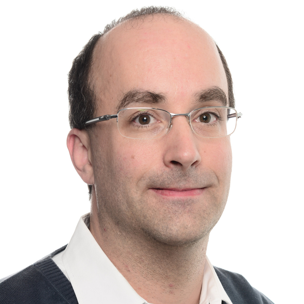 Michael Kempf - Stellvertretender Fertigungsleiter SMT - Sontheim ...