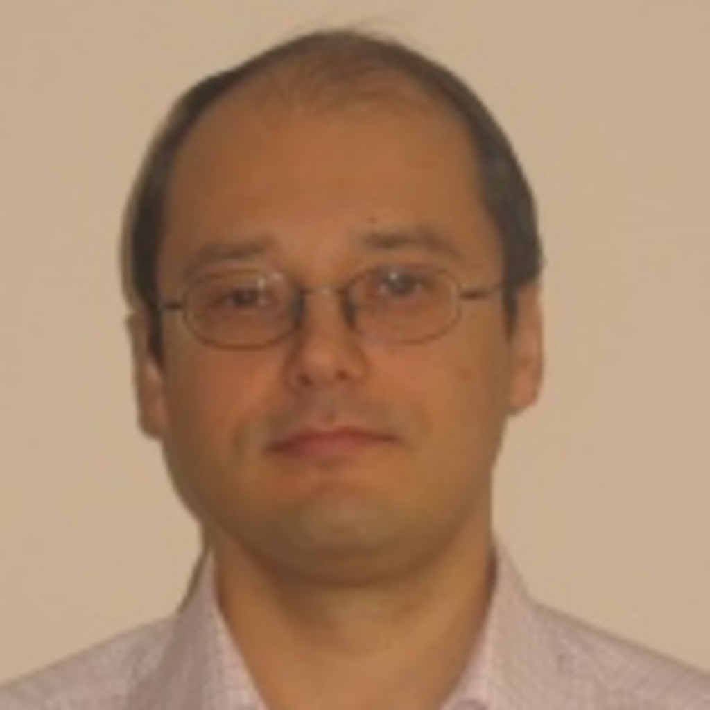 Adrian Banciu - Senior Associate Business Transformation - SOAR ...