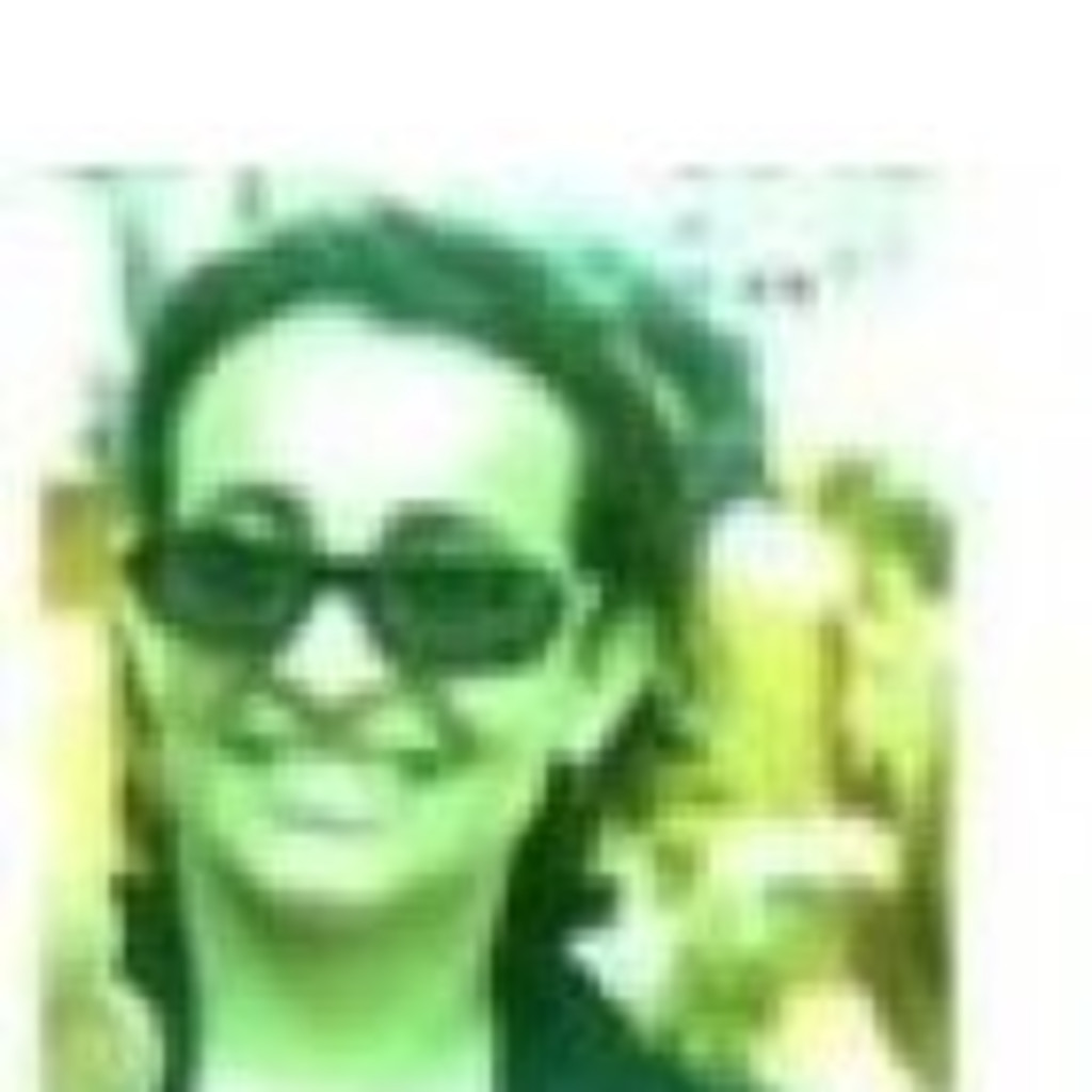 Patti Corder's Instagram, Twitter & Facebook on IDCrawl