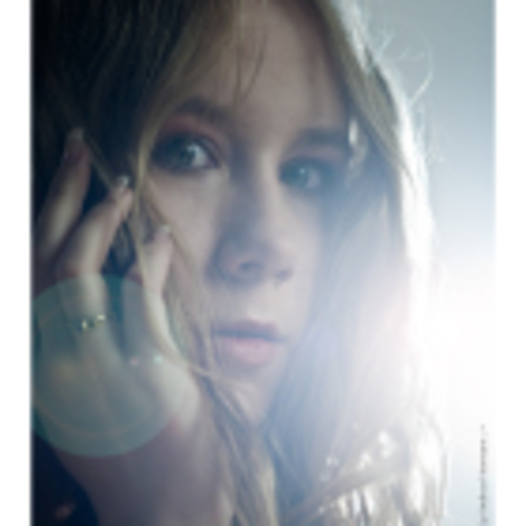 Sabine Menzel - Geschäftsführung - Mobile Fotografie /Different ...