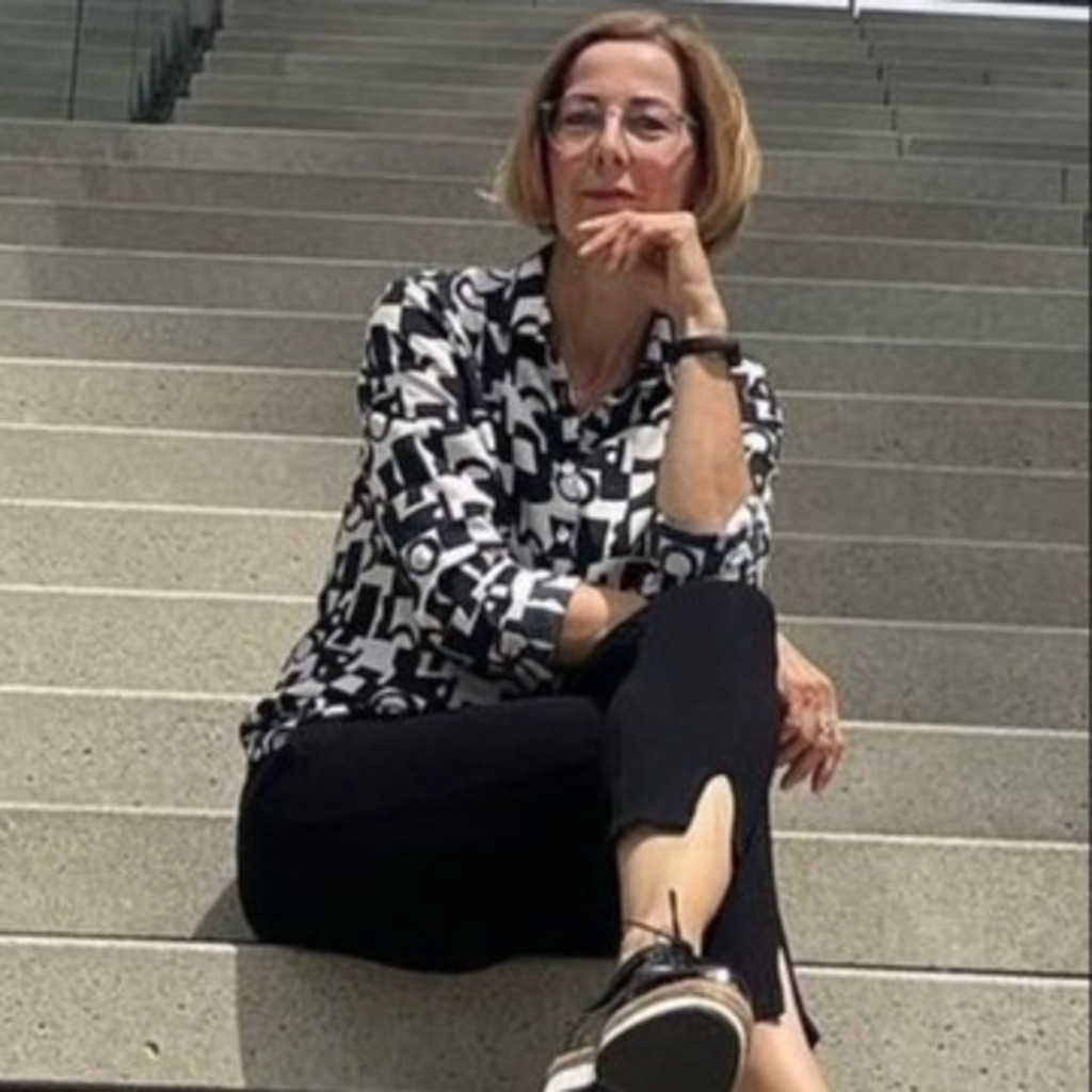 Naturheilpraxis Simone Grüner - Heilpraktikerin Spezialgebiet Hypnose ...