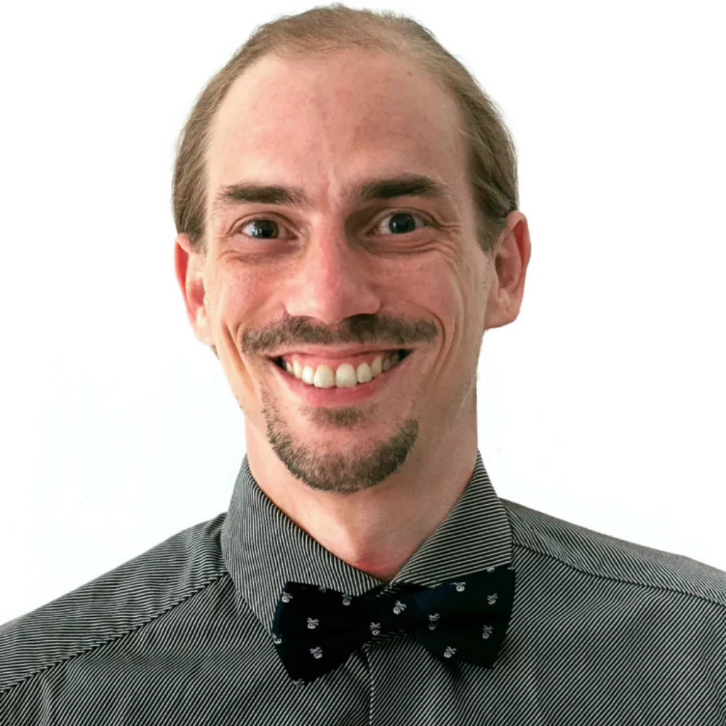 Sebastian Weiß - Head of Solution Engineering - Lightweb Media GmbH | XING