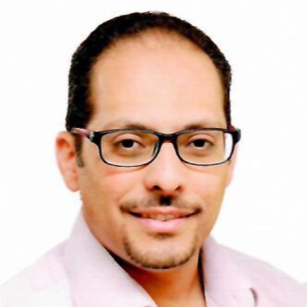 Mahmoud Elsokary - Senior Software Engineer - Jumia Egypt, Cairo | XING