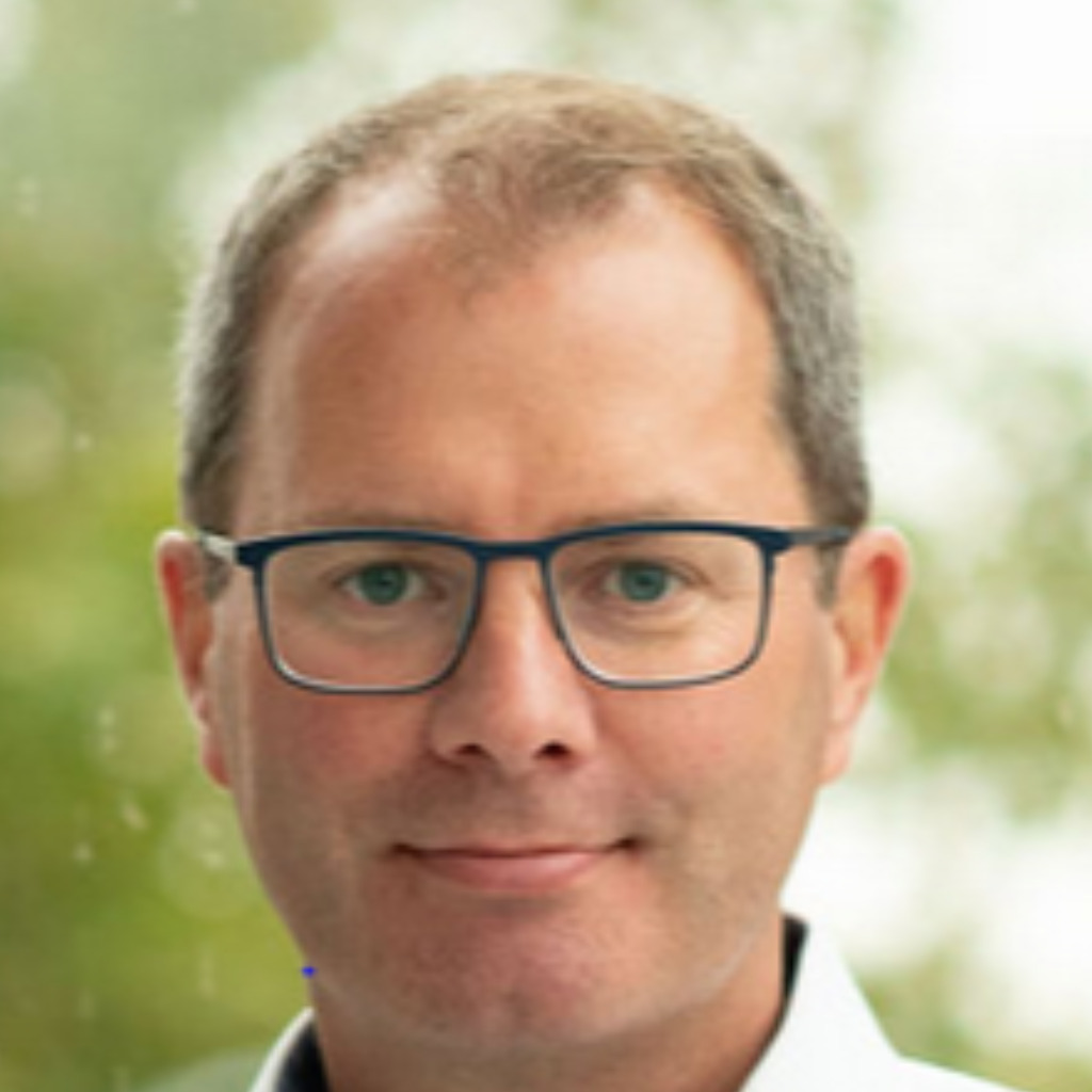 Thomas Munsters - Business Line Manager SGS MACO Customs Services NL ...