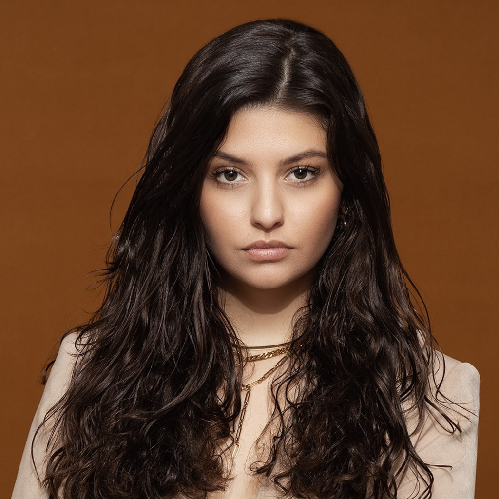 Jamila Meßerschmidt - Manager Business Development - getexperts.io | XING