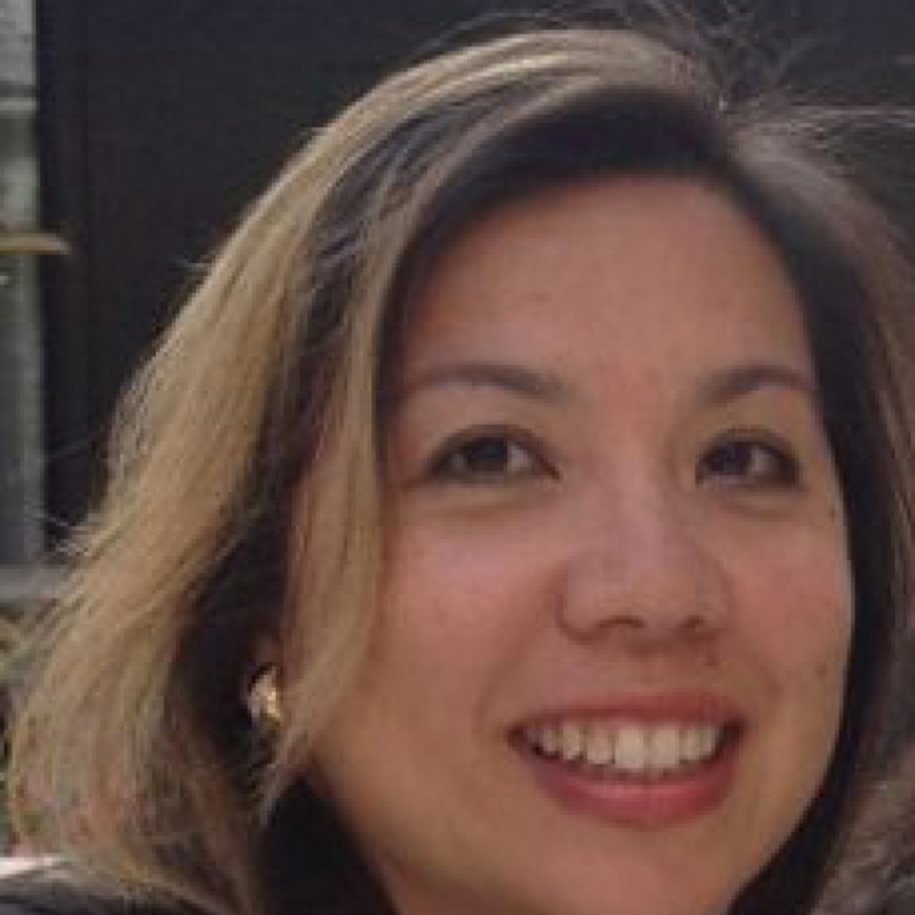 Angela Cruz-Vogl - Team Leader Online Communication - HEKS, Hilfswerk ...