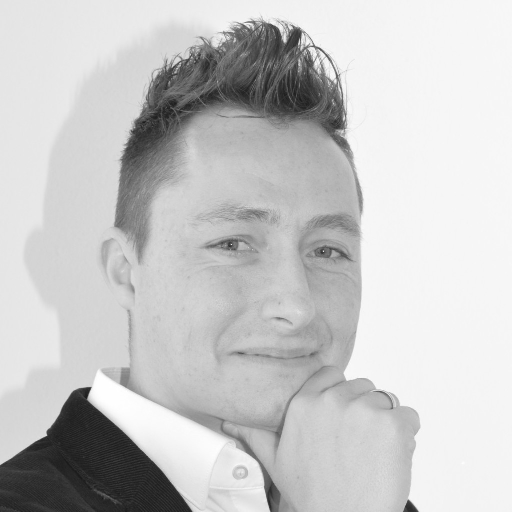 Matthias Ulmer - Produktmanager Implantologie - Dentaurum GmbH & Co. KG ...