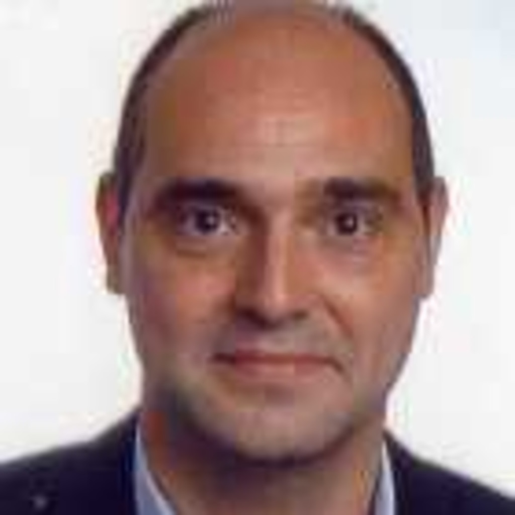 Àlex Moreu - Sales and Marketing Manager. Service Manager - NILFISK ...