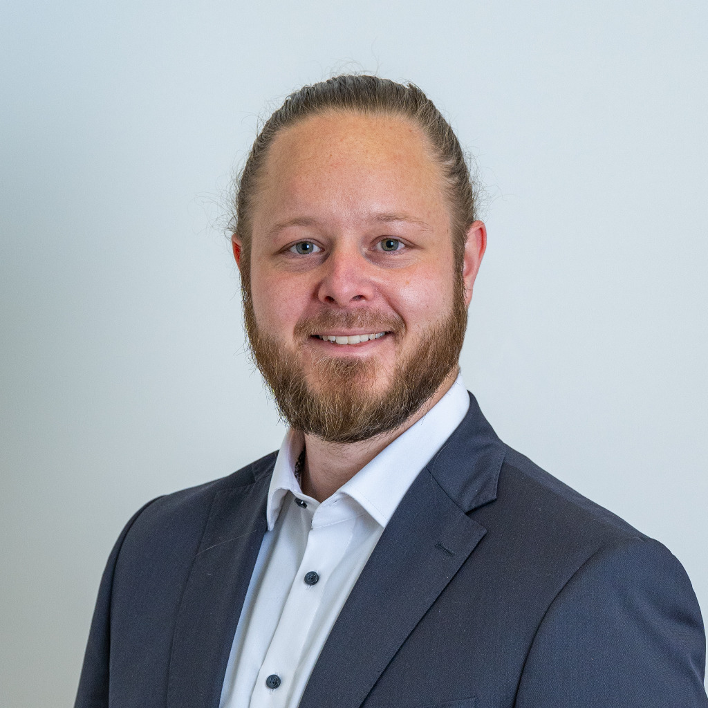 Jonathan Rademacher - Business Process Consultant ServiceNow ...