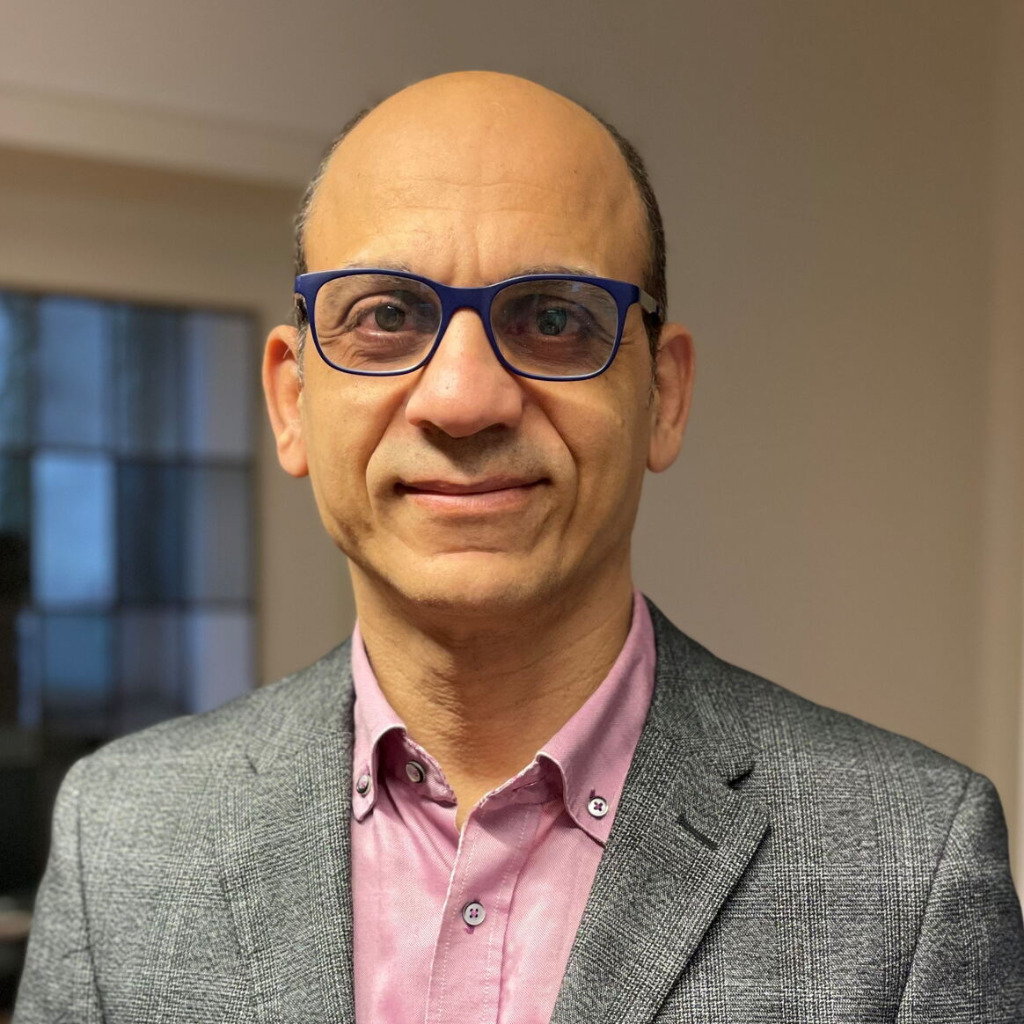 Girgis Michael - Web Developer - Freelancer.com | XING