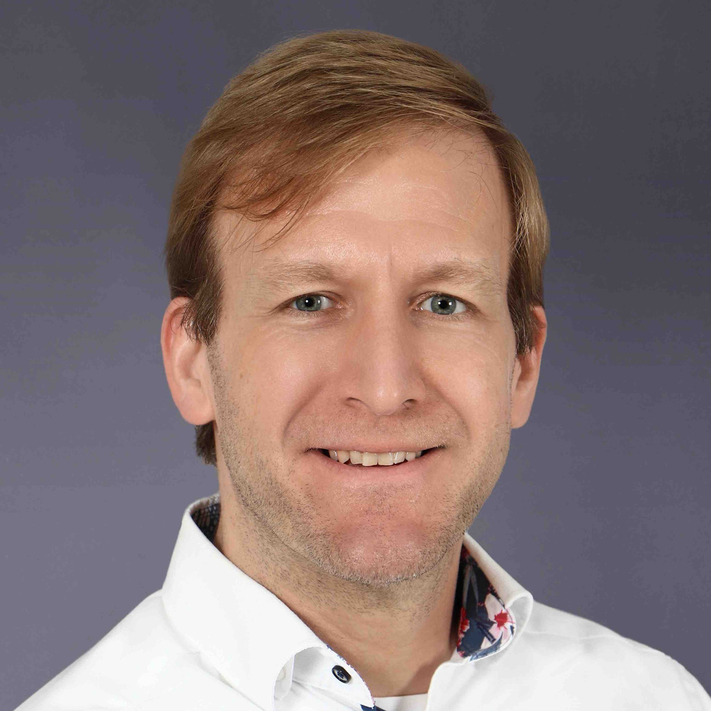 Stefan Driessen - Fortbildung Projekt-/Prozessmanagement, Digitalisierung und Leadership ...