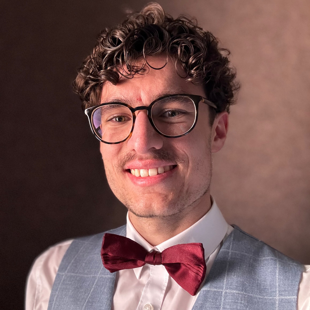 Philipp Michael Schneider - Wirtschaftsrecht - Frankfurt University of ...