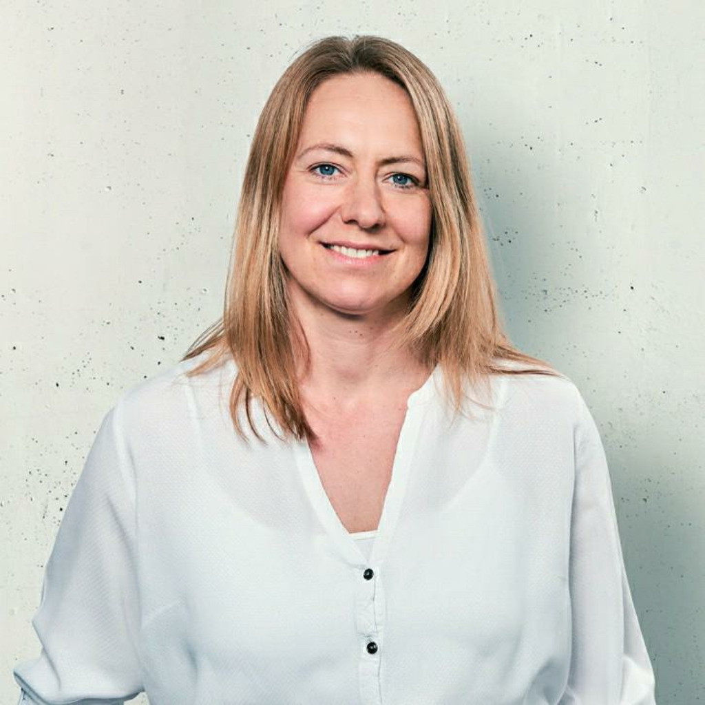 Diana Volmar - Team Finanzen - Technoform Bautec Holding GmbH | XING