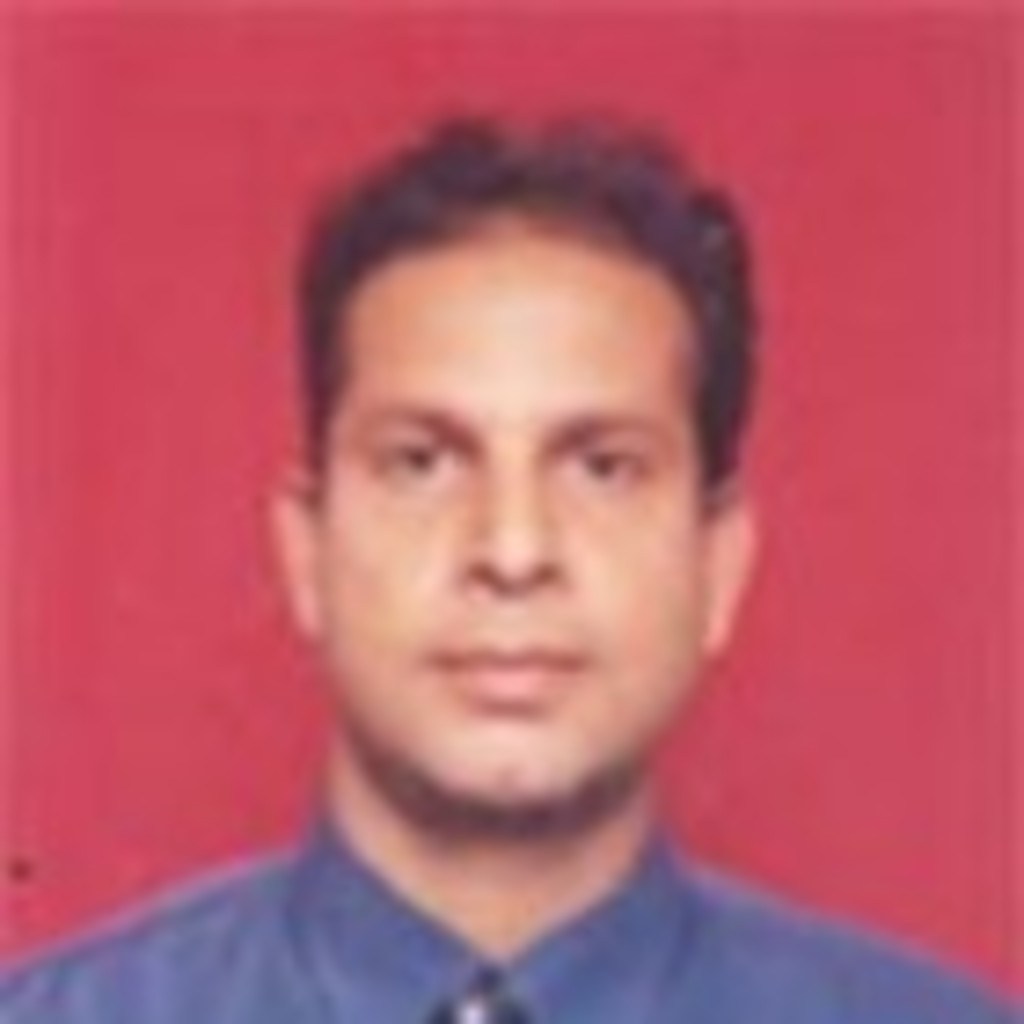 ALEX RODRIGUES - CEO - FOX BUSINESS ENTERPRISE | XING