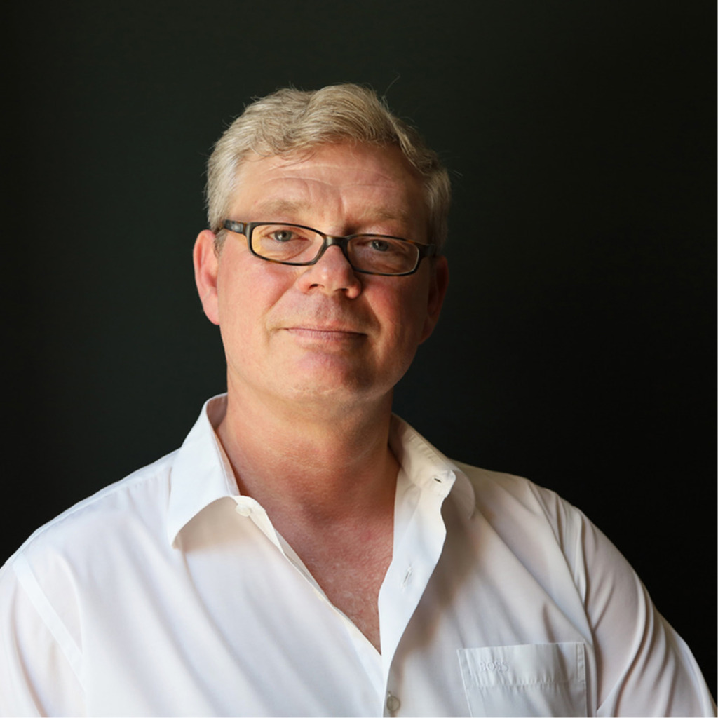 Thomas Sikinger - Ausbilder - bfw - Unternehmen für Bildung | XING