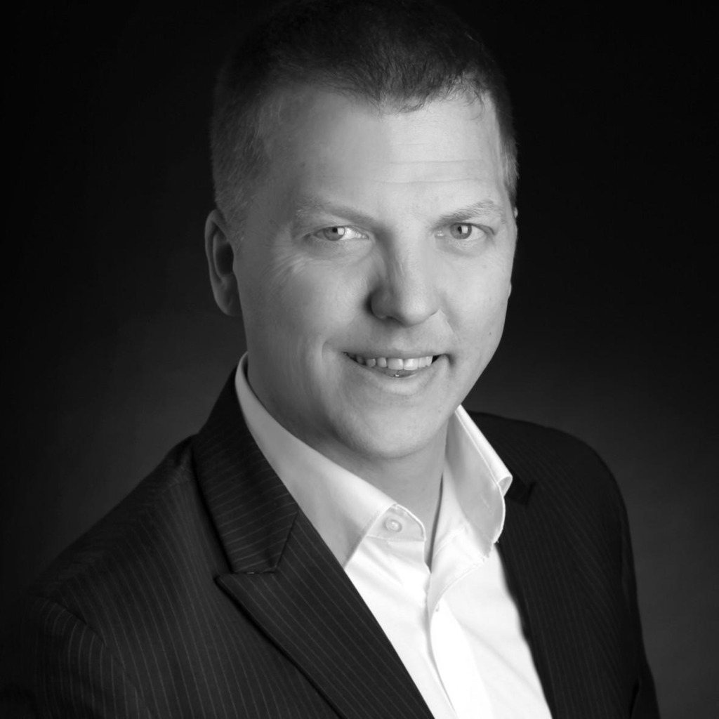 Christian Lamprecht - Produktionsmeister Technologie - Pfleiderer ...