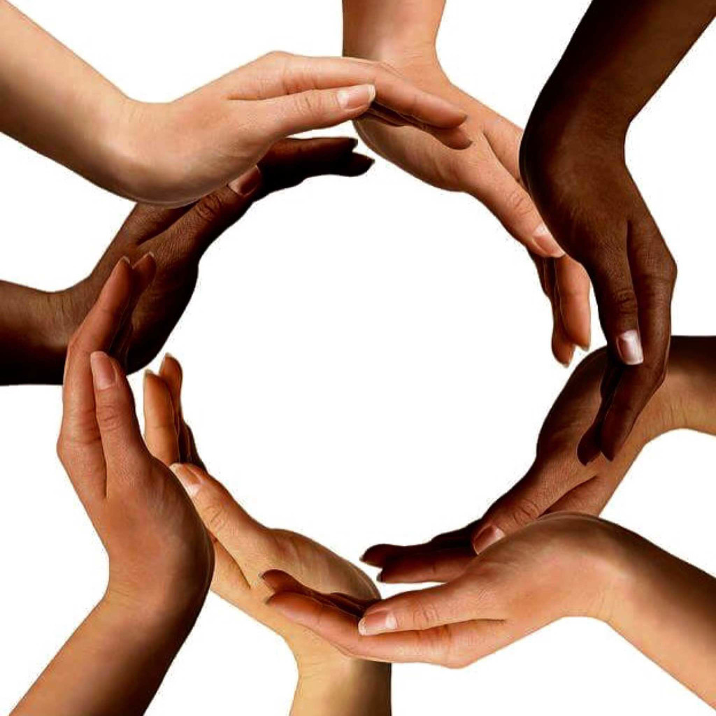 Alfred Mahler - Dienstleister - bestcare4you | XING