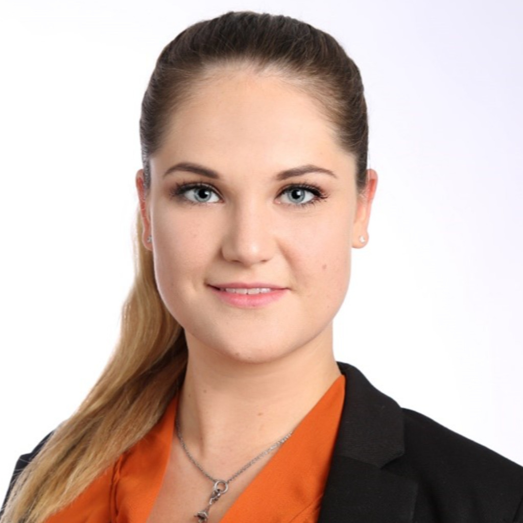 Birgit Maslow - Sachbearbeiterin Dienstleistungsmanagement - Stuttgart ...