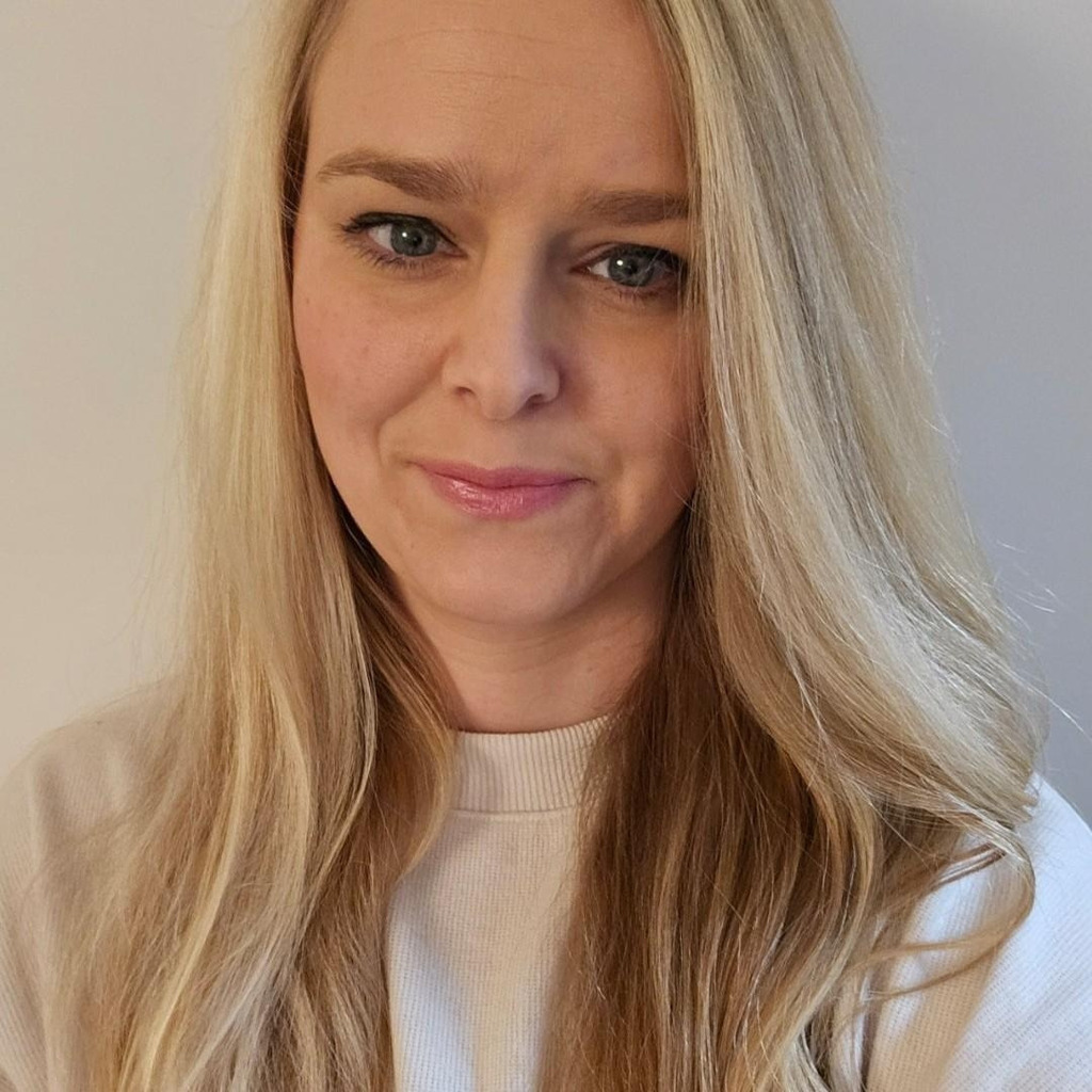 Sandra Erdödy - Steuerfachangestellte - Xy | XING