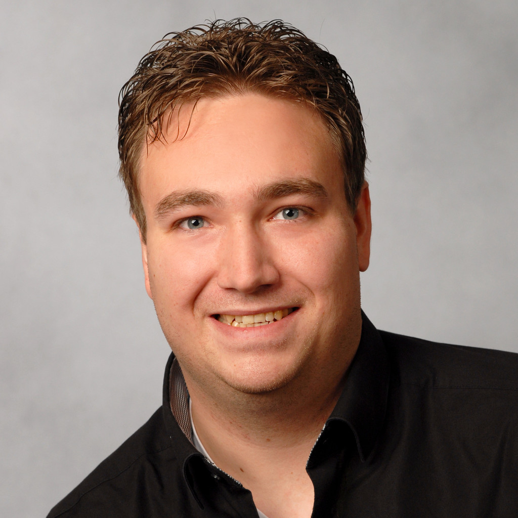 Michael Heiß - Systemberater - Robert Bosch GmbH | XING