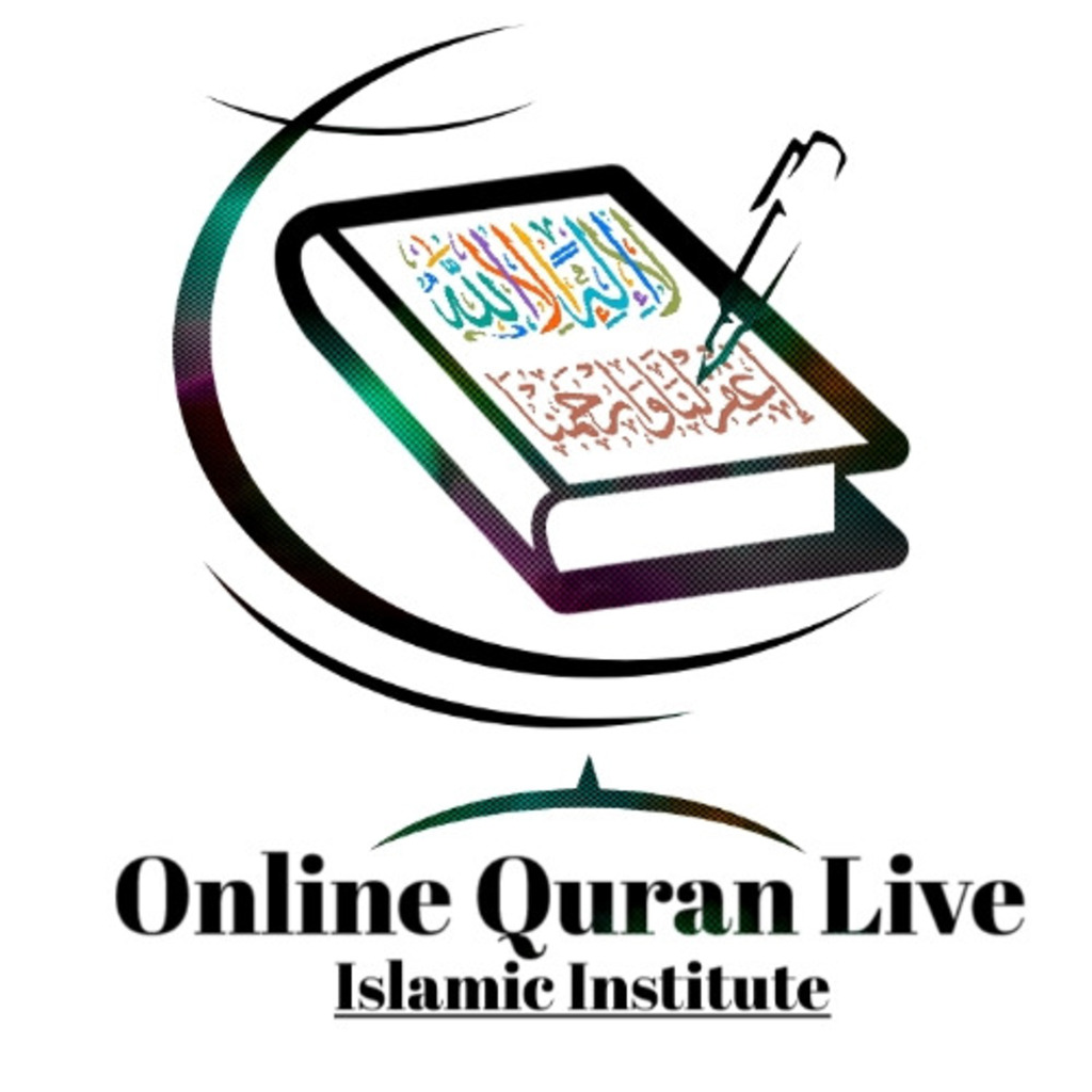 Quran Tutor - Teacher - online quran live academy | XING