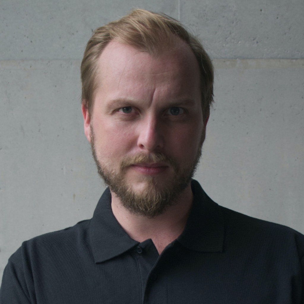 Stefan Dietzel - Head of Marketing and Sales - Libify Technologies GmbH ...