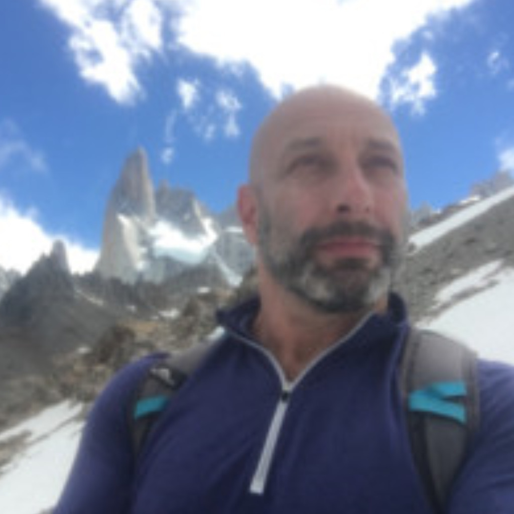 Jonathan Bauer - Attorney - Pashman Stein Walder Hayden PC | XING