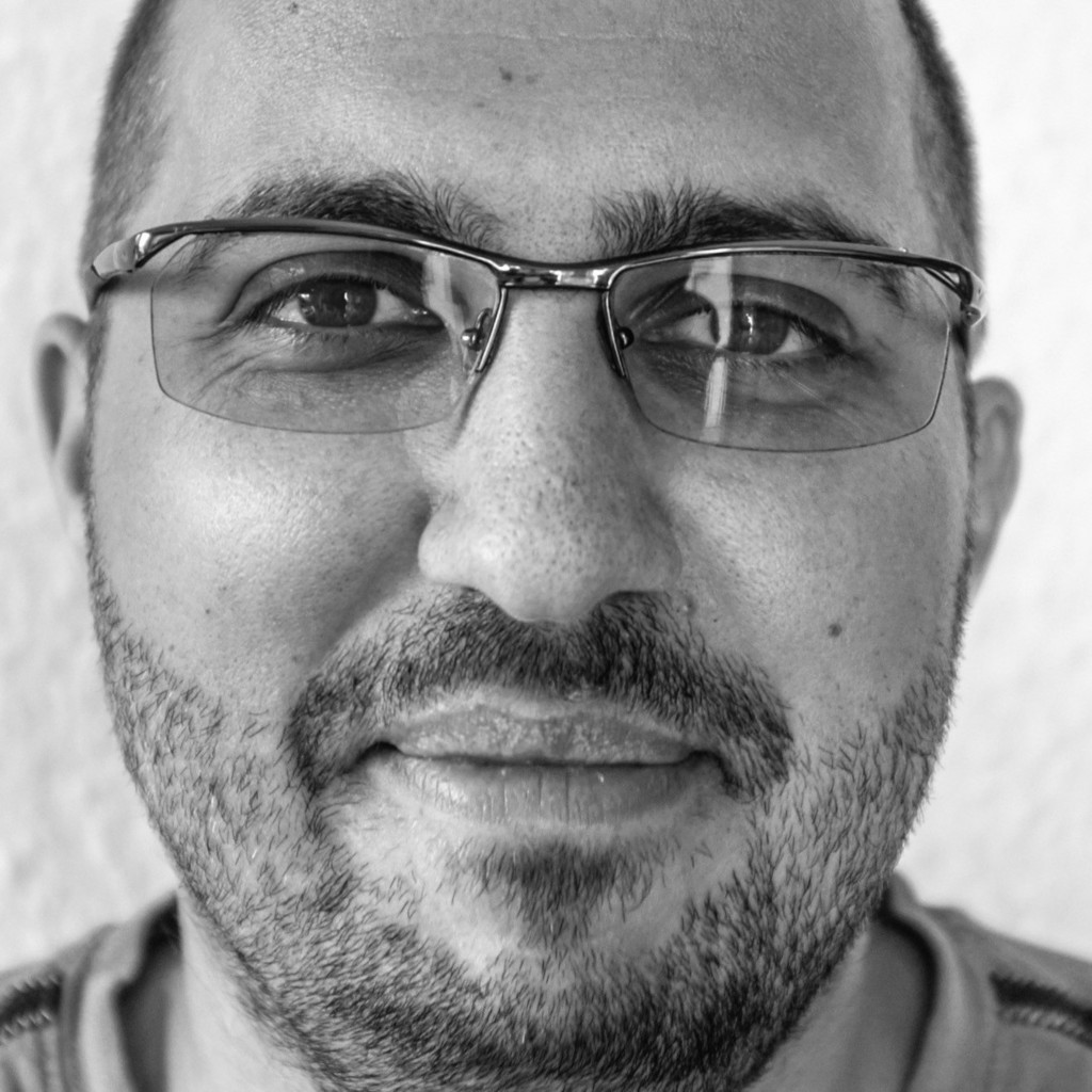 Carsten Frey's Instagram, Twitter & Facebook on IDCrawl