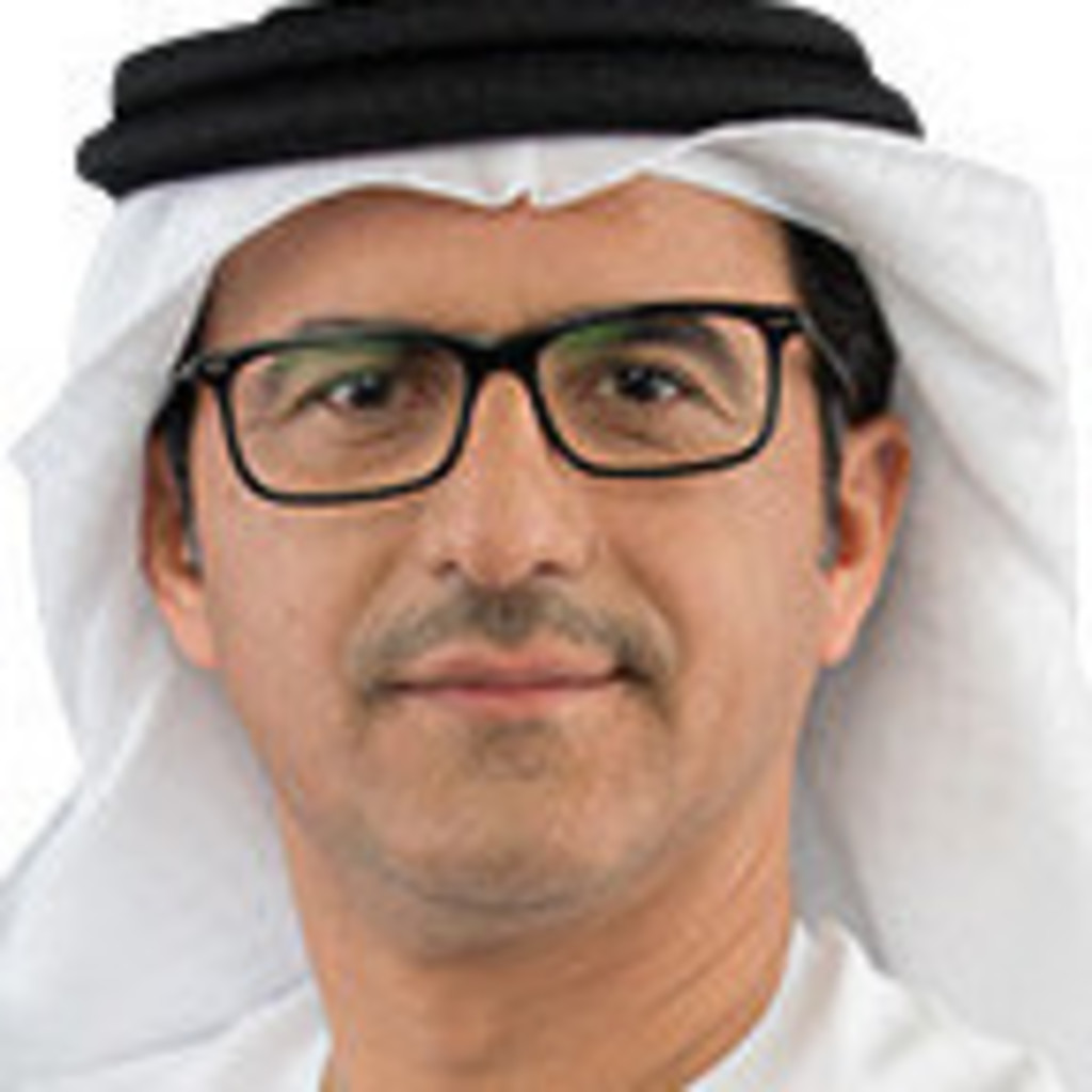 Ahmad Abdullah - Warehouse Assistance Director - Qatar Petroleum | XING