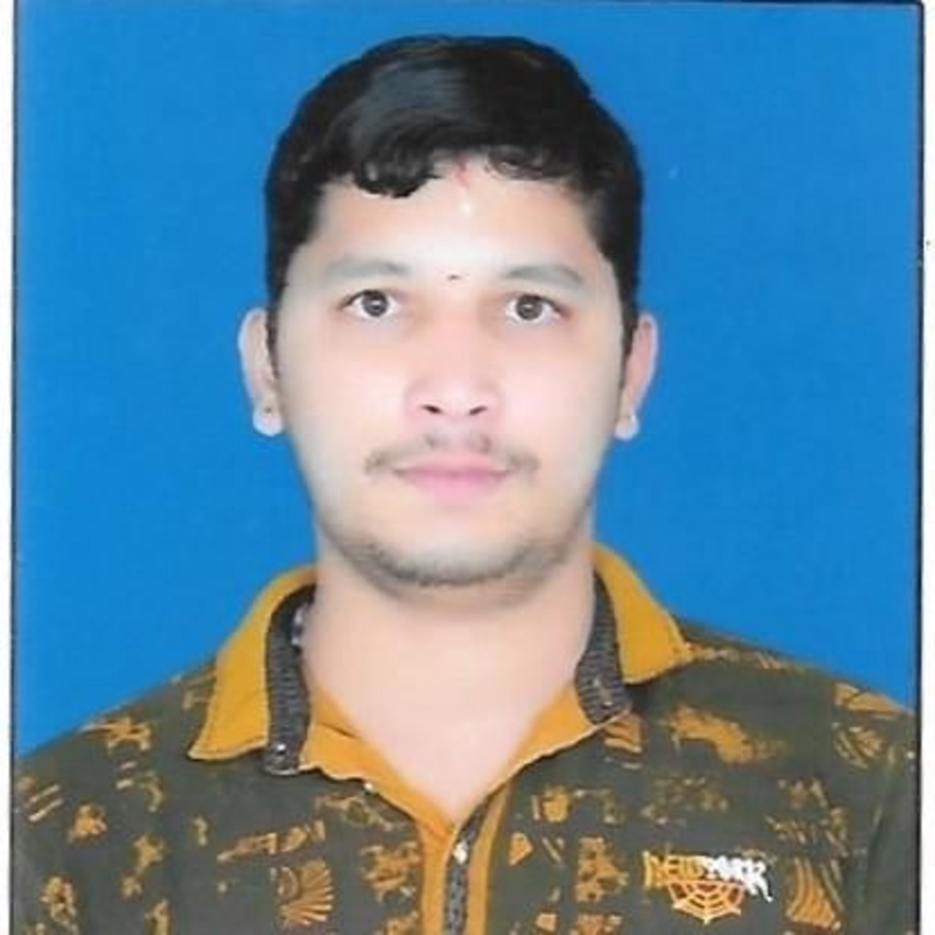 Ram Mohan Nayak T - associate tech support - Tesco | XING