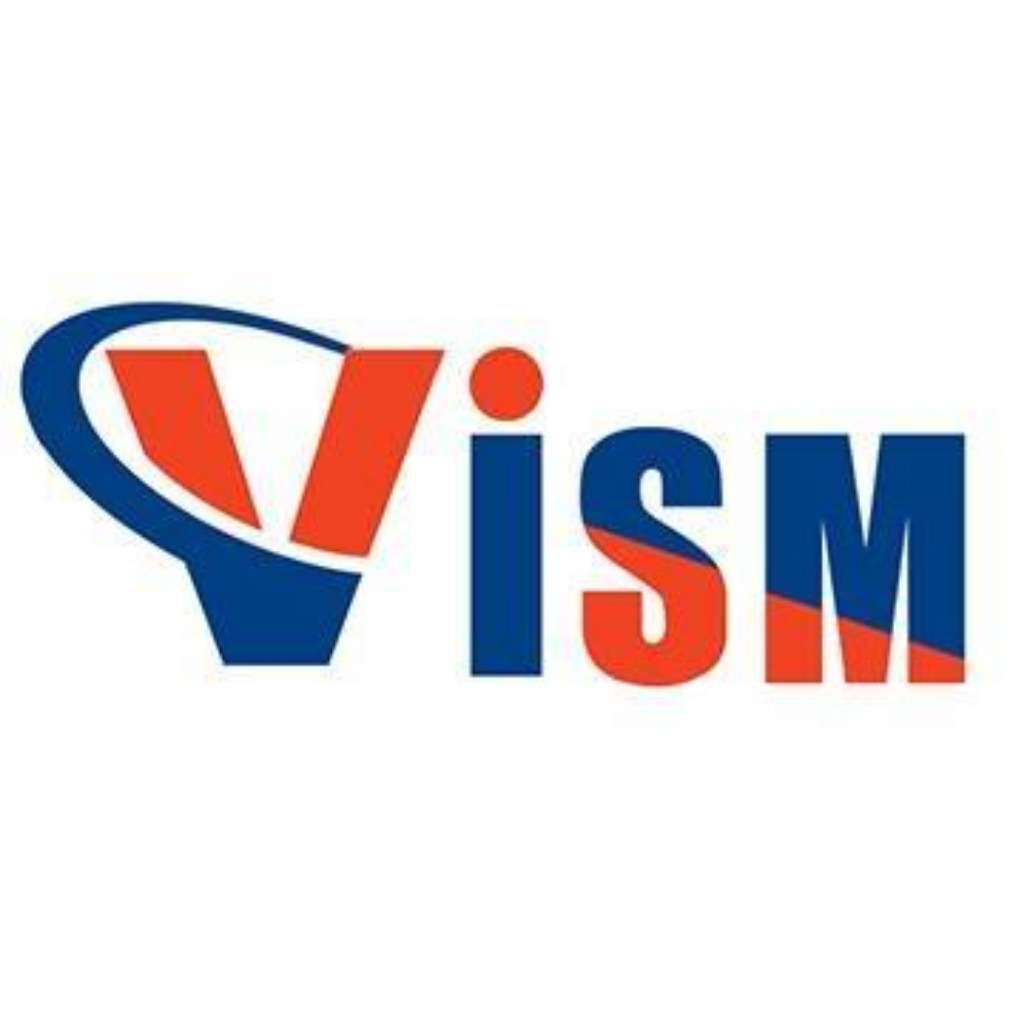 Vism India - Business Owner - VismIndia | XING