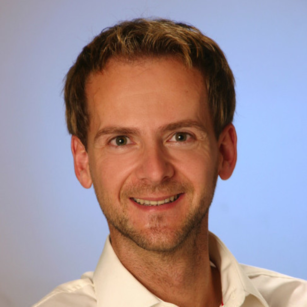 Mag Andreas Wohlfart SAP Logistics Consultant And Developer mag-andreas-wohlfart-sap-logistics-consultant-and-developer