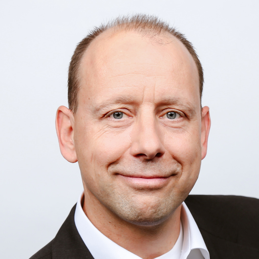 Thomas Eisenach - Prozessplanung & Baubetrieb - Ed. Züblin AG ...