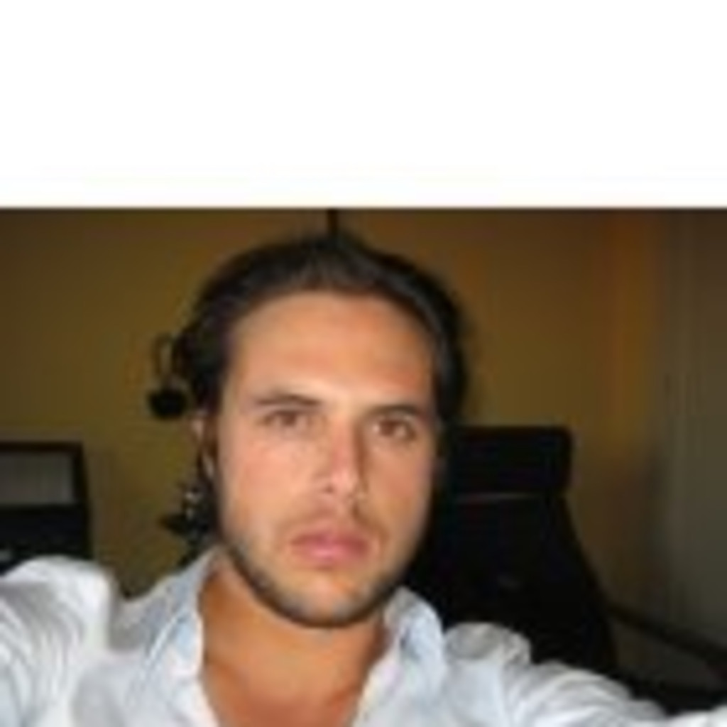 Jaime Rodriguez - Propietario - Muzzic | XING