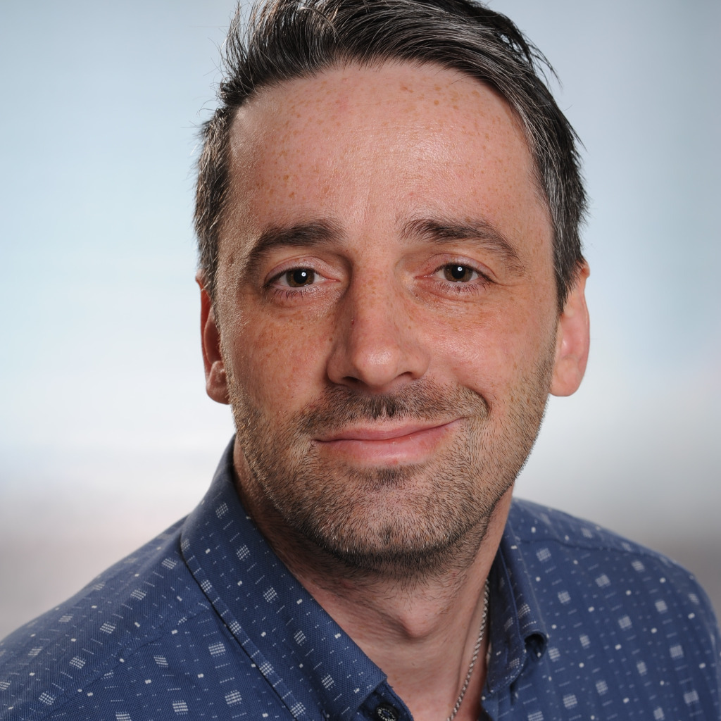 Dennis David - Service- und Anlagenmonteur - Heizomat | XING