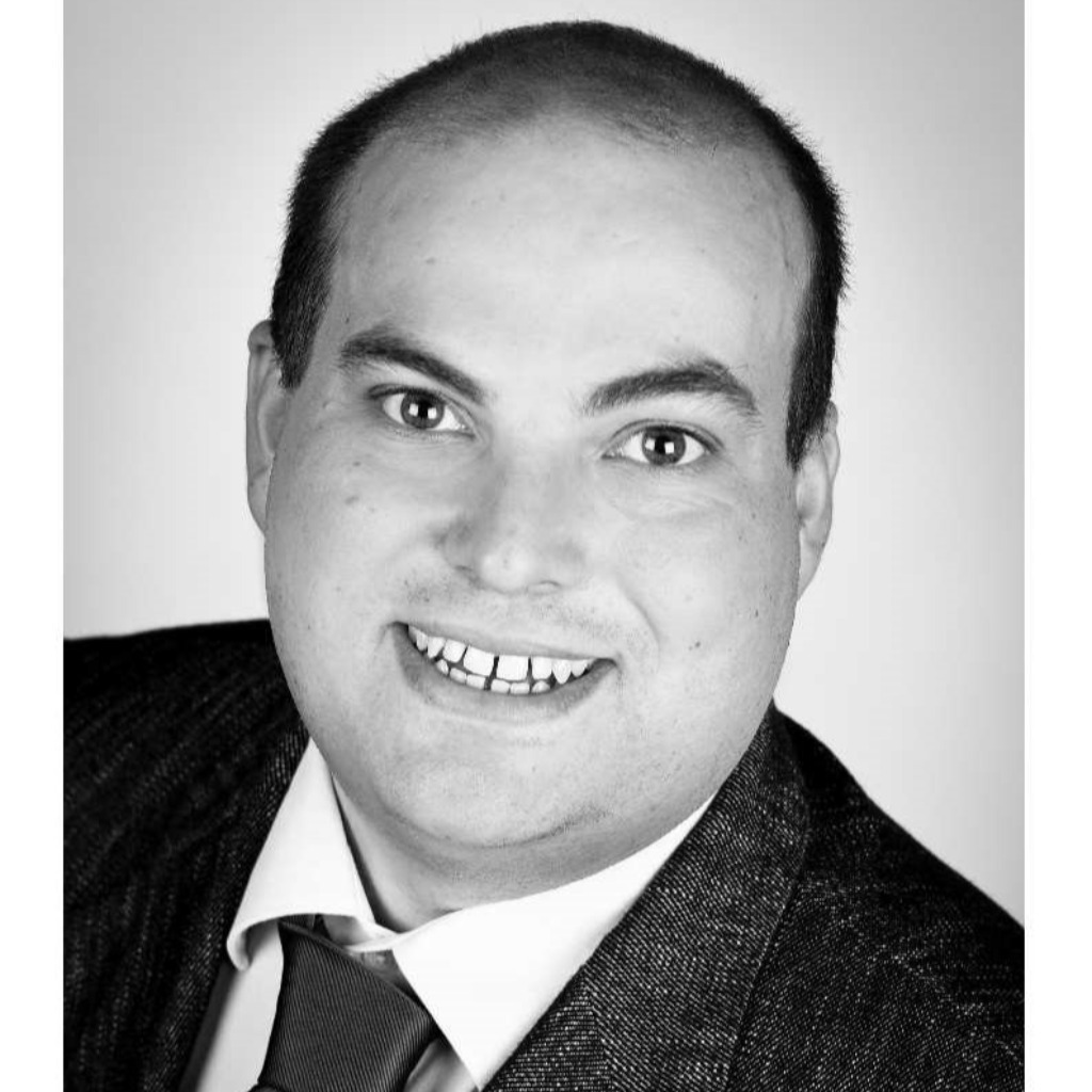 Dr. Daniel Müller - Laborleiter - RWTH Aachen University | XING