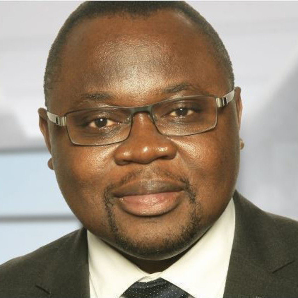 Collins Obi - SAP TM Consultant - SAP | XING Collins Obi - SAP TM Consultant - SAP | XING
