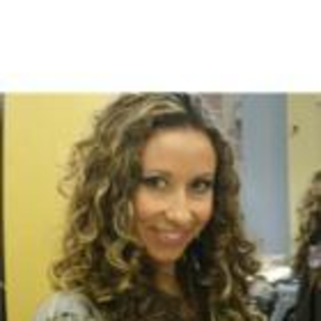 Karen Duarte's Instagram, Twitter & Facebook on IDCrawl