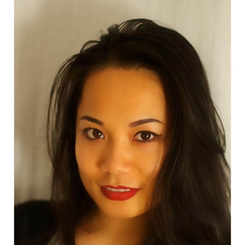 Phoenix Nguyen-Nhu - Mandatemanager Rückversicherung, CIIA - MEAG ...